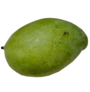 Buy Cherry Mango x3 in Nigeria | Fruits | Supermart.ng - Supermart.ng