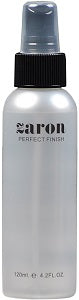 Buy Zaron Perfect Finish Spray 120 ml in Nigeria | Make Up & Beauty | Supermart.ng - Supermart.ng
