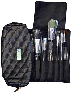 Buy Zaron Mini Brush Set in Nigeria | Make Up & Beauty | Supermart.ng - Supermart.ng