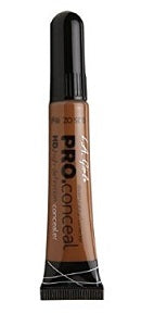 Buy L.A. Girl Pro Concealer Chestnut 8 g in Nigeria | Make Up & Beauty ...