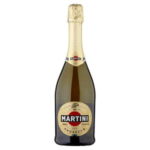 Buy Martini Prosecco 75 cl in Nigeria | Sparkling Wine | Supermart.ng ...