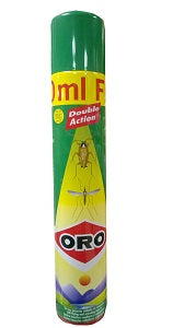 Buy Oro Insecticide 750 ml in Nigeria | Insecticides & Rat Traps ...