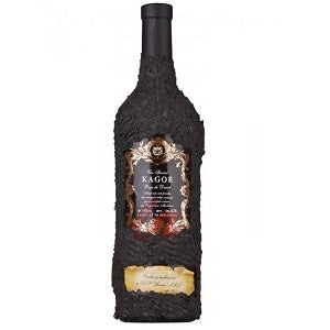 Buy Kagor Dessert Red Wine 75 cl in Nigeria | Red Wine | Supermart.ng ...