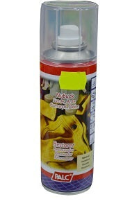 Buy Palc Suede & Nubuck Spray Neutral 200 ml in Nigeria | Shoe Polish ...