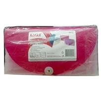 Buy Eagle Expandable Cheque Wallet in Nigeria | Filing & Storage ...