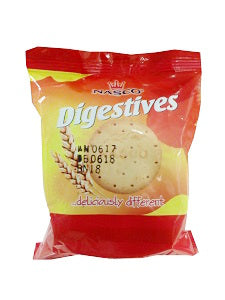Buy Nasco Digestives 50 g in Nigeria | Biscuits & Wafers | Supermart.ng ...