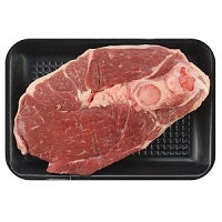 Buy Goat Leg Chops ~280 g in Nigeria | Meat & Poultry | Supermart.ng ...