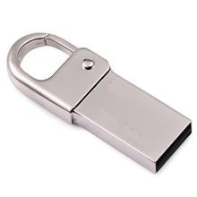 Buy Oraimo Flash Drive 16 GB in Nigeria | Flash Drives & SD Cards ...