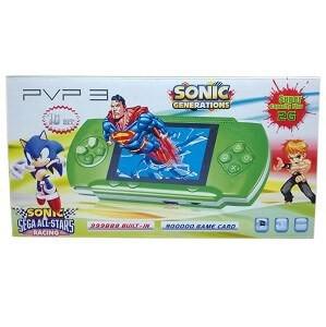 Buy PSP Games Assorted in Nigeria | Games & Toys | Supermart.ng ...