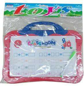 Buy Classroom Drawing Board in Nigeria | Games & Toys | Supermart.ng ...