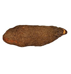 Buy Water Yam in Nigeria | Naija Ingredients | Supermart.ng - Supermart.ng