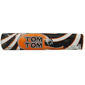 Buy Tom Tom Stick Pack 14 g x5 in Nigeria | Sweets & Chewing Gum ...
