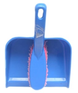 Buy Short Packer With Brush in Nigeria | Brushes, Mops & Buckets ...