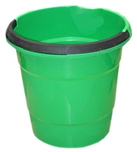 Buy Debo Deep Bucket in Nigeria | Brushes, Mops & Buckets | Supermart ...