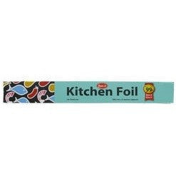 Buy Best-One Kitchen Foil 300 mm x 5 m in Nigeria | Foil & Cling Film ...