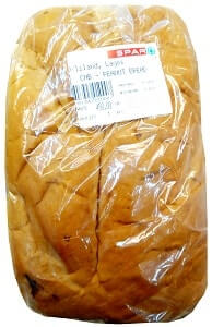 Buy Peanut Bread in Nigeria | Bread | Supermart.ng - Supermart.ng