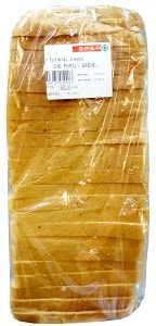 Buy Family Bread in Nigeria | Bread | Supermart.ng - Supermart.ng