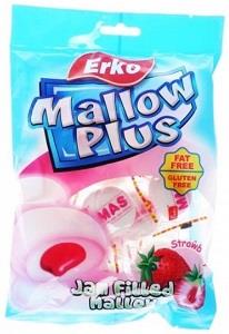 Buy Erko Mallow Plus 34 g in Nigeria | Sweets & Chewing Gum | Supermart ...