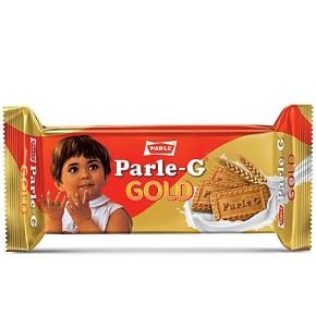 Buy Parle-G Gold Biscuits 85.5 g x12 in Nigeria | Biscuits & Wafers ...