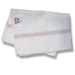 Buy Vileda Floor Cloth Textile in Nigeria | Cleaning Cloths | Supermart ...