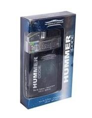 Buy Hummer Code EDT 100 ml in Nigeria | Deodorants & Body Sprays ...