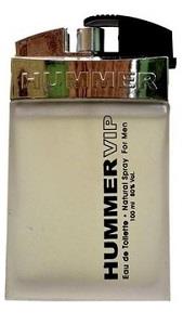 Buy Hummer VIP EDT 100 ml in Nigeria | Deodorants & Body Sprays ...