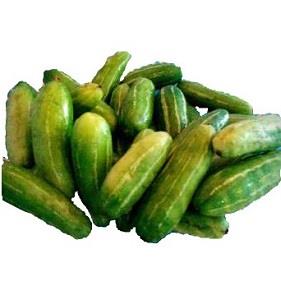Buy Tindi - Coccinea in Nigeria | Vegetables | Supermart.ng - Supermart.ng