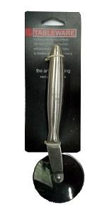 Buy Spar Pizza Cutter in Nigeria | Kitchen Utensils | Supermart.ng ...