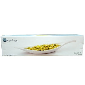 Buy Symphony Alfresco Twist Serving Dish 36.5 cm in Nigeria | Cookware ...