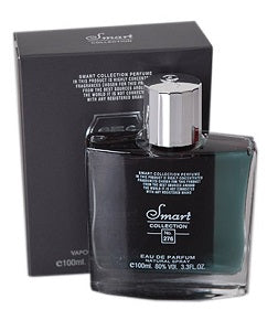 Buy Smart Collection Perfume No.276 100 ml in Nigeria | Deodorants ...