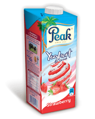 Buy Peak products on Supermart.ng | Nigeria's Largest Online ...