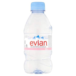 Buy Water on Supermart.ng | Eva, Nestle Pure Life, Aquafina, Cascade ...