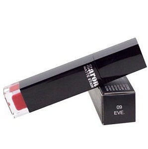 Buy Zaron Matte Stain Lipstick in Nigeria | Make Up & Beauty | Supermart.ng - Supermart.ng