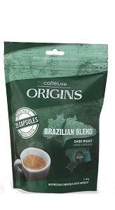 Buy Badedas Showel Gel Super Fresh 750 ml in Nigeria | Bath Time ...