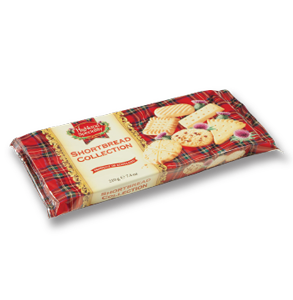 Buy Highland Speciality Shortbread Collection 210 g in Nigeria ...