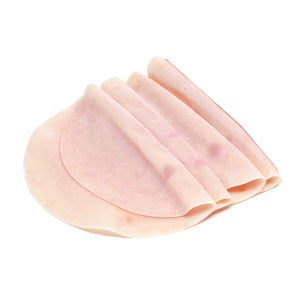 Buy Turkey Breast - 4 Slices in Nigeria | Sausages, Bacon & Cold Cuts ...