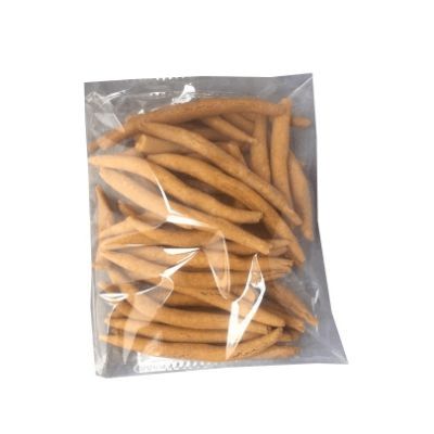 Buy Kokoro (Corn Chips) in Nigeria | Naija Snacks | Supermart.ng ...