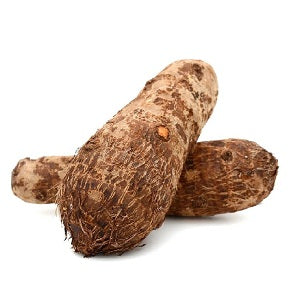 Buy Cocoyam x20 in Nigeria | Buy In Bulk | Supermart.ng - Supermart.ng