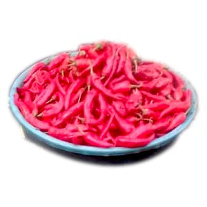 Buy Shombo - Big Bowl in Nigeria | Buy In Bulk | Supermart.ng ...