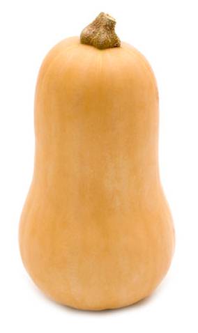 Buy Butternut ~1 kg in Nigeria | Buy In Bulk | Supermart.ng - Supermart.ng