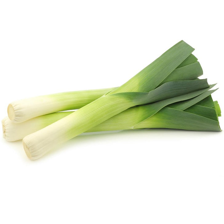 Buy Leek - Bundle in Nigeria | Buy In Bulk | Supermart.ng - Supermart.ng