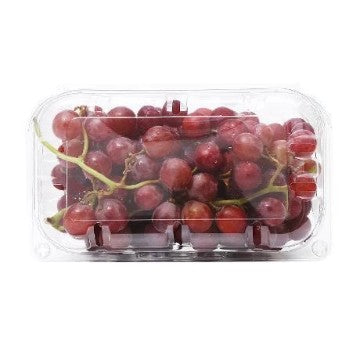 Buy Red Grapes - Seedless x3 in Nigeria | Buy In Bulk | Supermart.ng ...