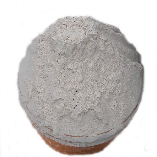Buy Elubo Isu Gbodo (Ground) ~~20 L in Nigeria | Buy In Bulk ...