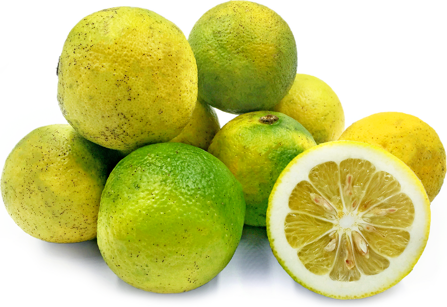 Buy Orange - Yoruba x25 in Nigeria | Buy In Bulk | Supermart.ng ...