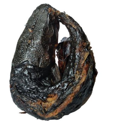 Buy Mangala Fish - Whole in Nigeria | Naija Meat, Poultry & Sea Food ...