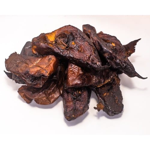 Buy Mangala Fish - Whole x10 in Nigeria | Naija Meat, Poultry & Sea ...