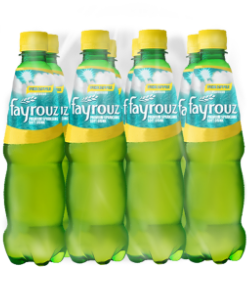 Buy Fayrouz Pear Pet Bottle 33 cl x12 in Nigeria | Soft Drinks | Supermart.ng - Supermart.ng