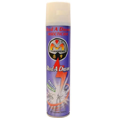 Buy Read A Dream Insecticides 600 ml in Nigeria | Insecticides & Rat ...