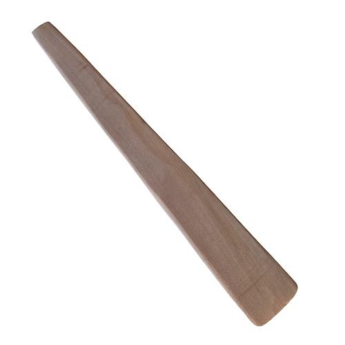 Buy Turning Stick - Small (Omorogun) in Nigeria | Swallow | Supermart ...