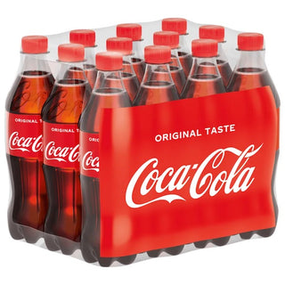 Buy Soft Drinks on Supermart.ng | Coca Cola, Bigi, Pepsi, Maltina ...